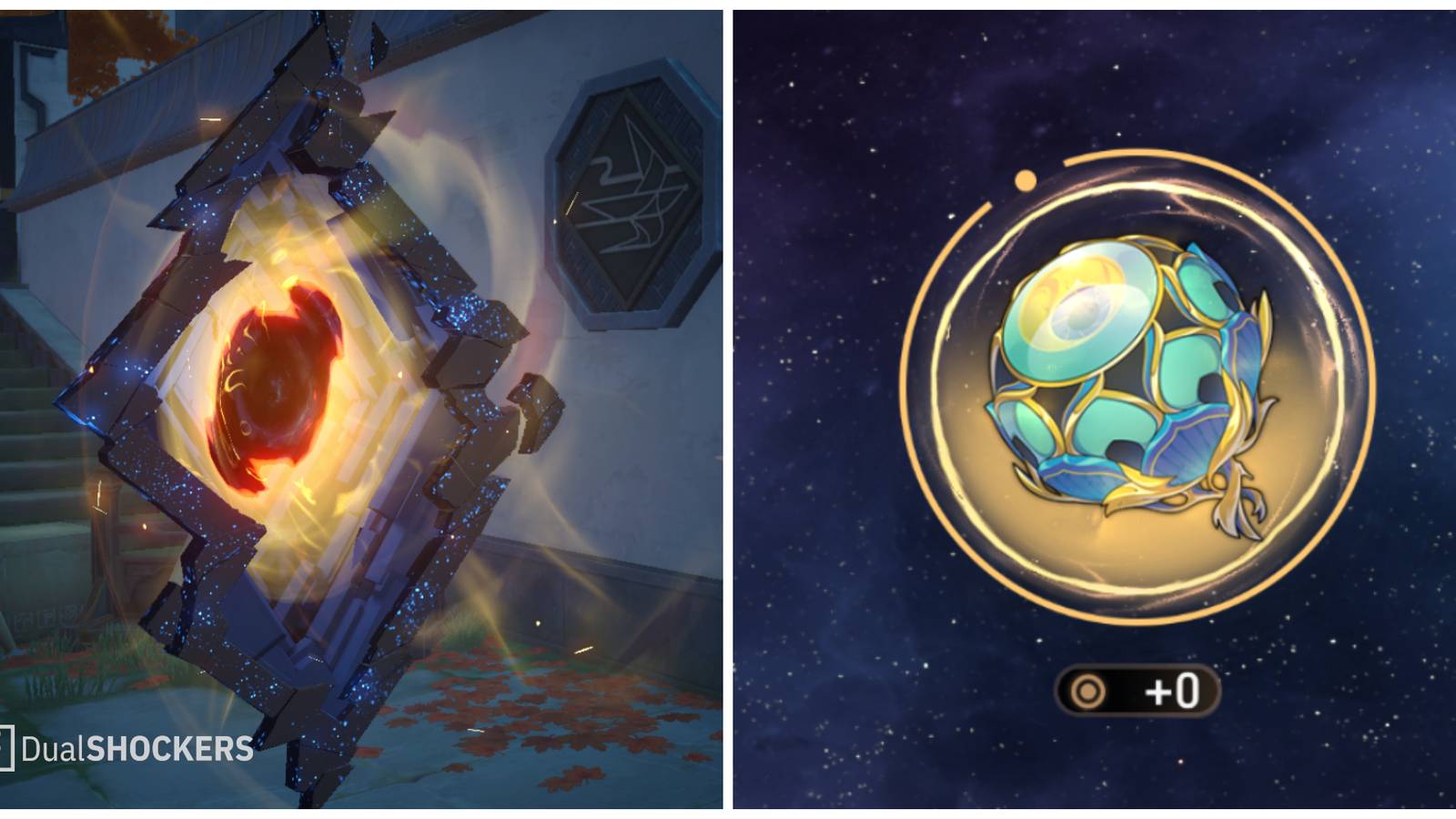 Honkai Star Rail: Longevous Disciple Relic Guide