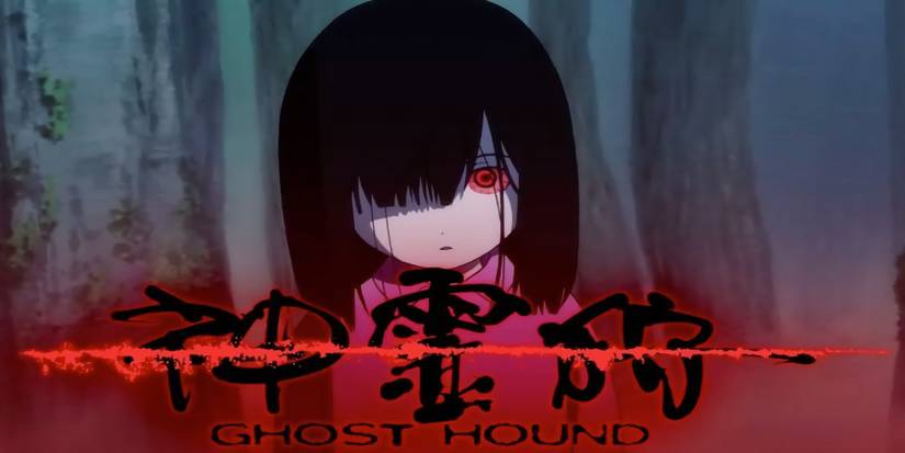 10 Best Anime Like Another