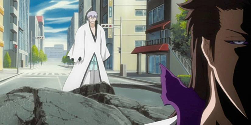 Bleach: 10 Most Emotional Battles, Ranked