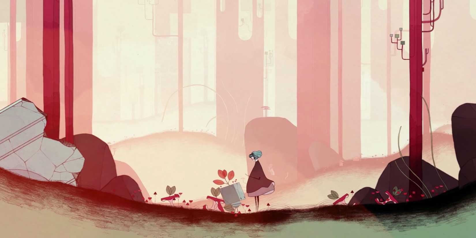 Bucket List Video Games Everyone Should Play