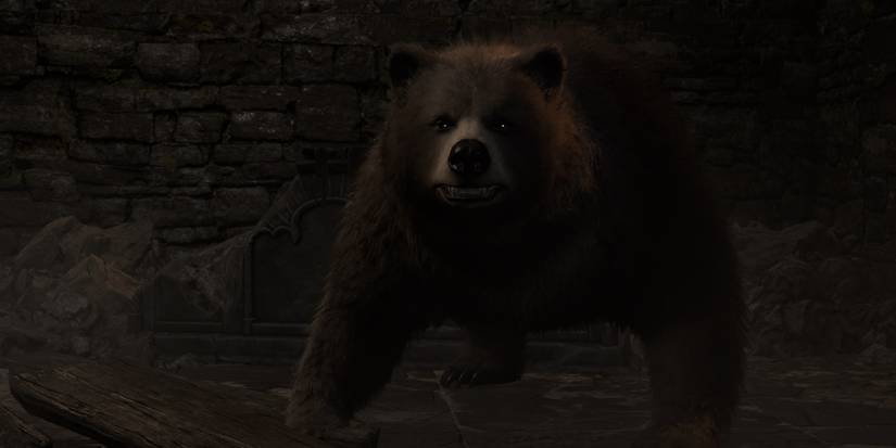 Baldur's Gate 3: How To Kill The Goblin Leaders