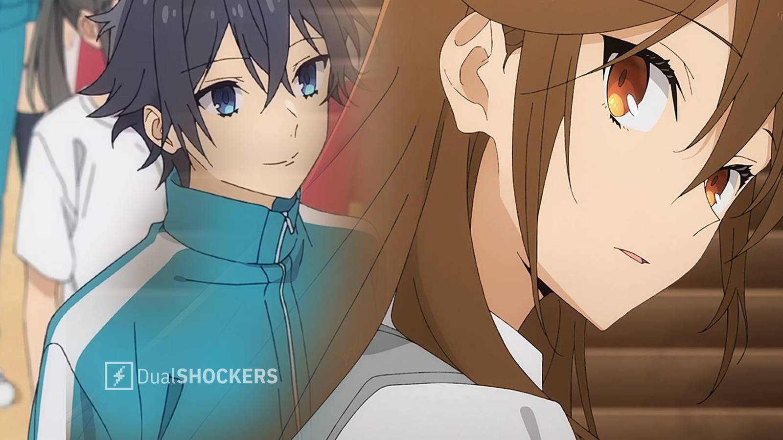Horimiya: The Missing Pieces Episode 2 Release Date And Time
