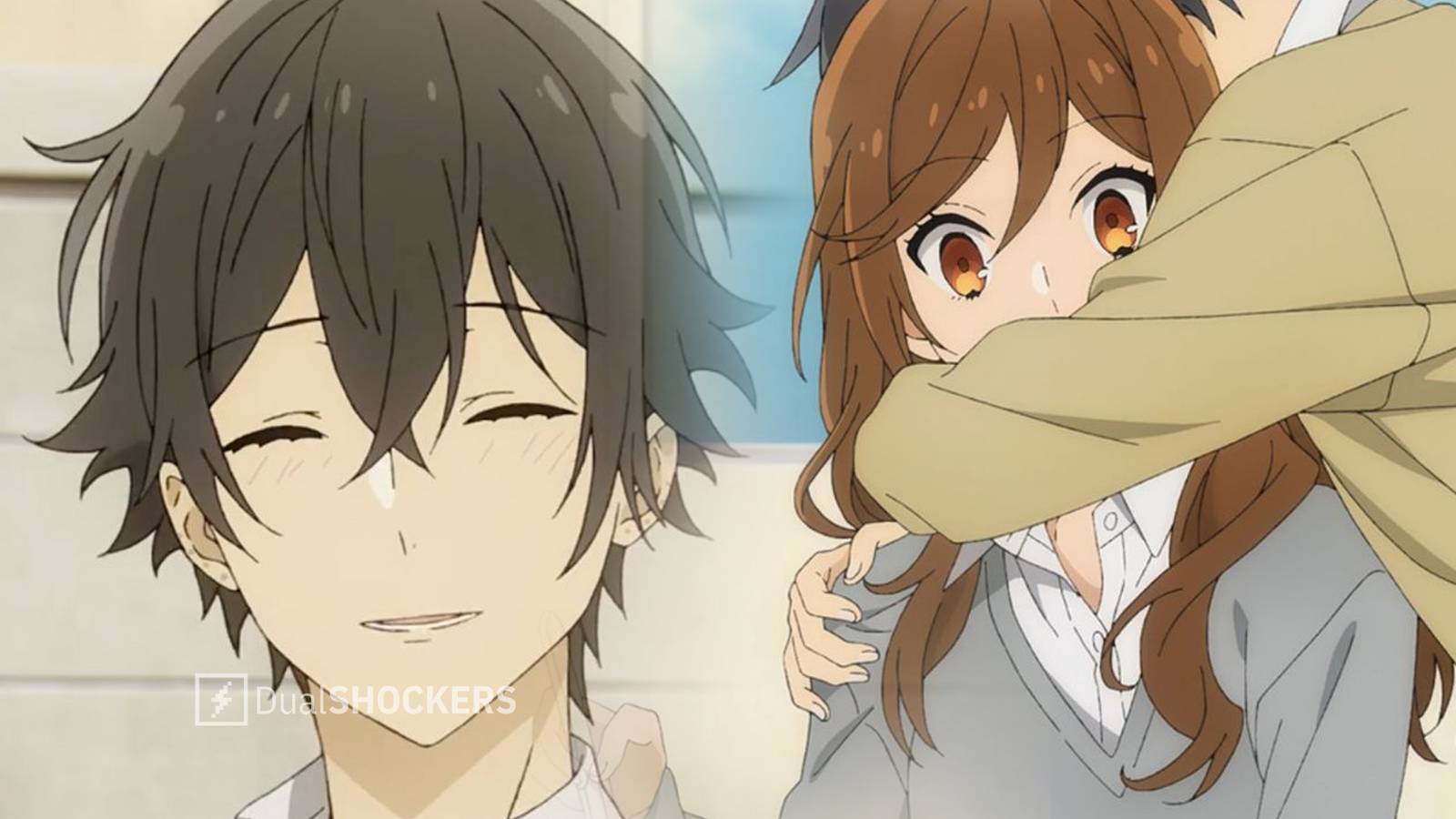 Horimiya: The Missing Pieces Episode 3 Release Date And Time
