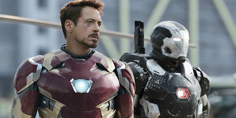 Secret Invasion: Will There Be A Second Season?