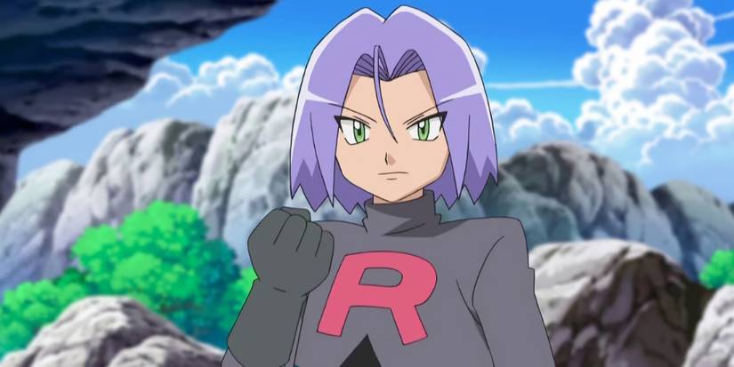 10 Most Flamboyant Anime Characters, Ranked