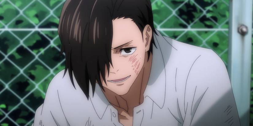 10 Best Anime About Bullying