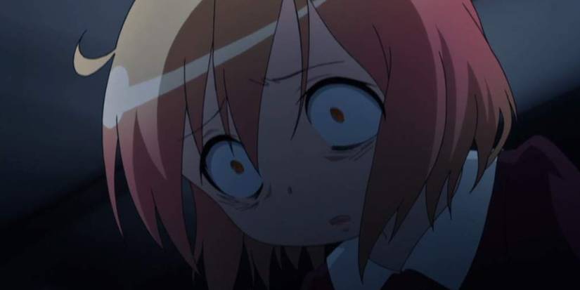 10 Best Anime About Bullying