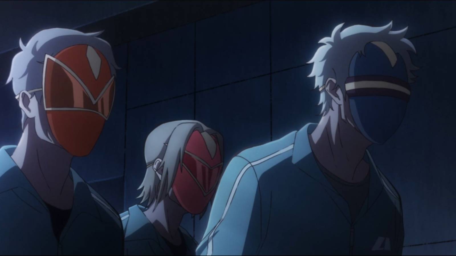 Link Click Season 2 Episode 4 Release Date And Time