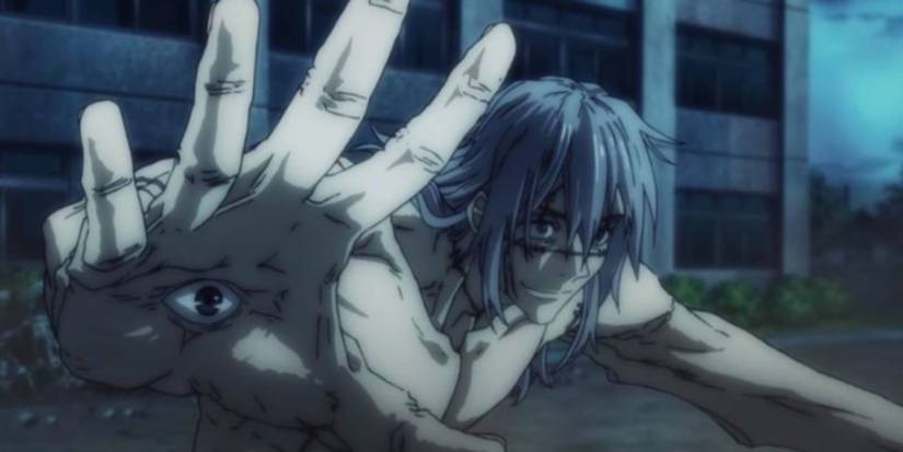 10 Most Manipulative Anime Villains