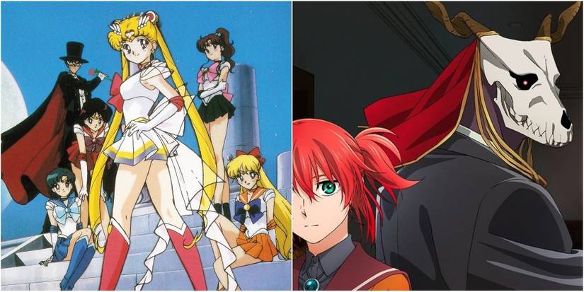 10 Best Anime Debates, Ranked