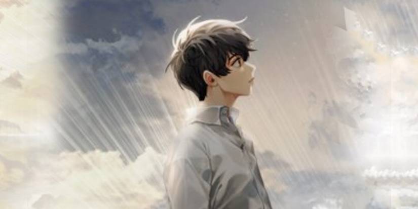 Omniscient Reader's Viewpoint: 10 Best Characters