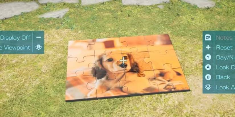 Pikmin 4: 10 Best Easter Eggs