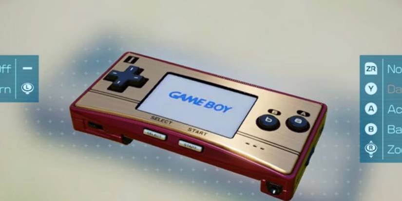 Pikmin 4: 10 Best Easter Eggs