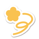 Pokemon Scarlet And Violet: Titles And Marks Guide