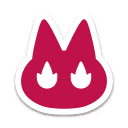 Pokemon Scarlet And Violet: Titles And Marks Guide
