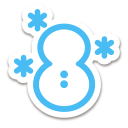 Pokemon Scarlet And Violet: Titles And Marks Guide