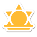 Pokemon Scarlet And Violet: Titles And Marks Guide