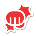 Pokemon Scarlet And Violet: Titles And Marks Guide