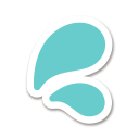 Pokemon Scarlet And Violet: Titles And Marks Guide