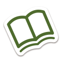 Pokemon Scarlet And Violet: Titles And Marks Guide