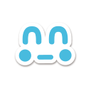 Pokemon Scarlet And Violet: Titles And Marks Guide