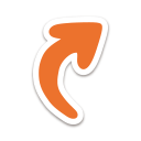 Pokemon Scarlet And Violet: Titles And Marks Guide