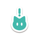 Pokemon Scarlet And Violet: Titles And Marks Guide