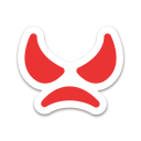 Pokemon Scarlet And Violet: Titles And Marks Guide