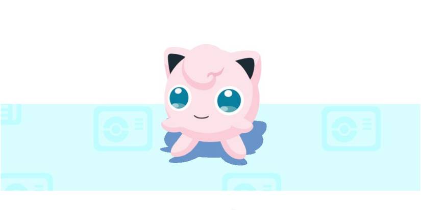 Pokemon Sleep: Sleep Styles, Explained