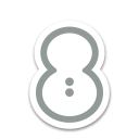 Pokemon Scarlet And Violet: Titles And Marks Guide