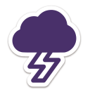 Pokemon Scarlet And Violet: Titles And Marks Guide