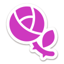 Pokemon Scarlet And Violet: Titles And Marks Guide