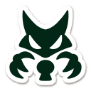 Pokemon Scarlet And Violet: Titles And Marks Guide