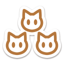 Pokemon Scarlet And Violet: Titles And Marks Guide