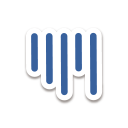 Pokemon Scarlet And Violet: Titles And Marks Guide