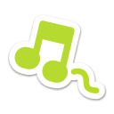 Pokemon Scarlet And Violet: Titles And Marks Guide