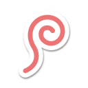 Pokemon Scarlet And Violet: Titles And Marks Guide