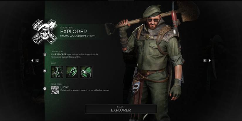 Remnant 2: Every Archetype, Ranked