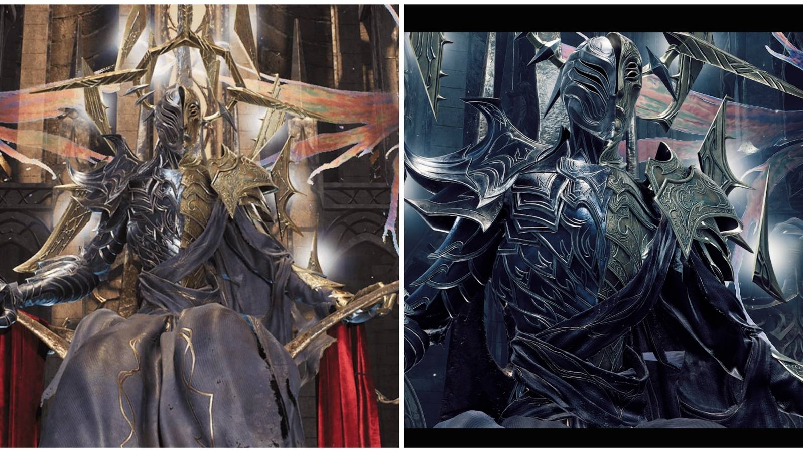 Remnant 2: Should You Choose Faelin Or Faerin?