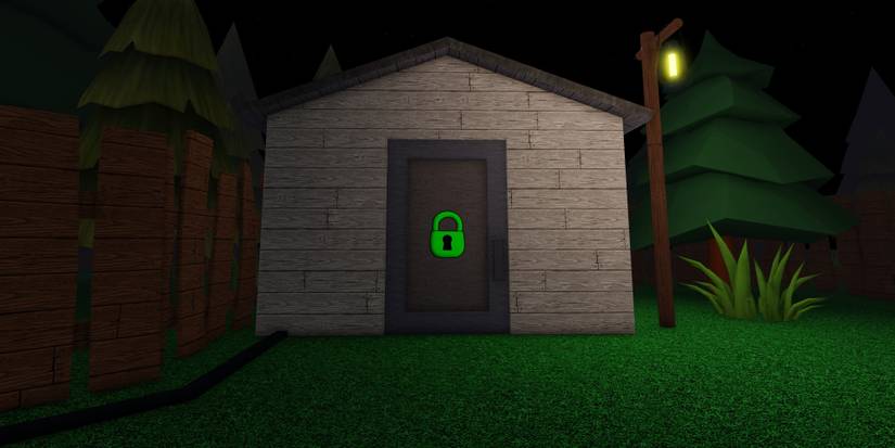 How To Complete Roblox's Spider As Survivor And Spider