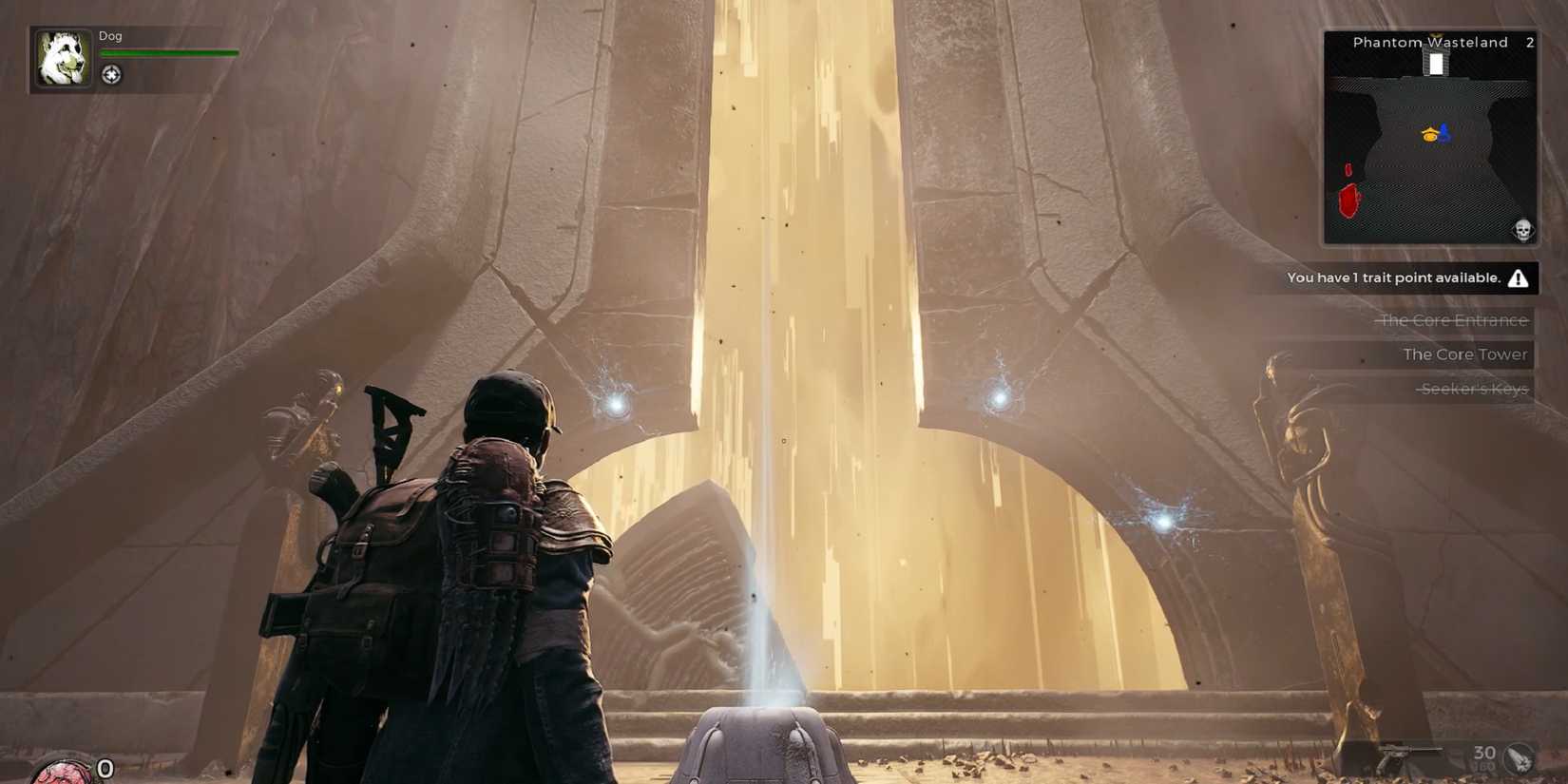 10 Best RPGs With Zero Hand-Holding