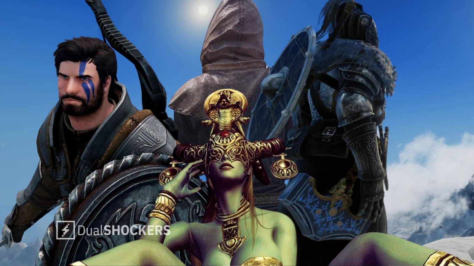 Players Are Already Getting Creative (And A Bit Smutty) With Photo Mode ...