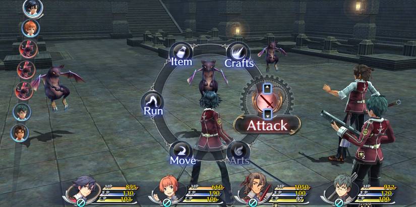 10 Best Trails Games, Ranked