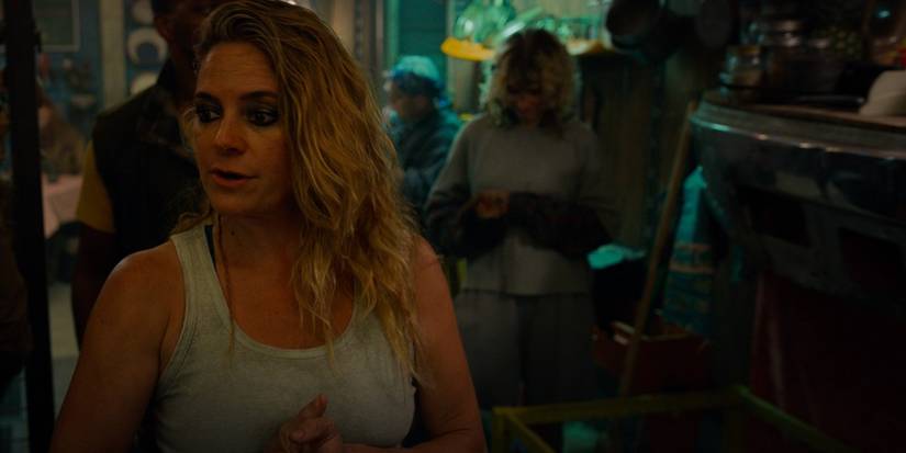 Twisted Metal: Every Character From The Games, Ranked