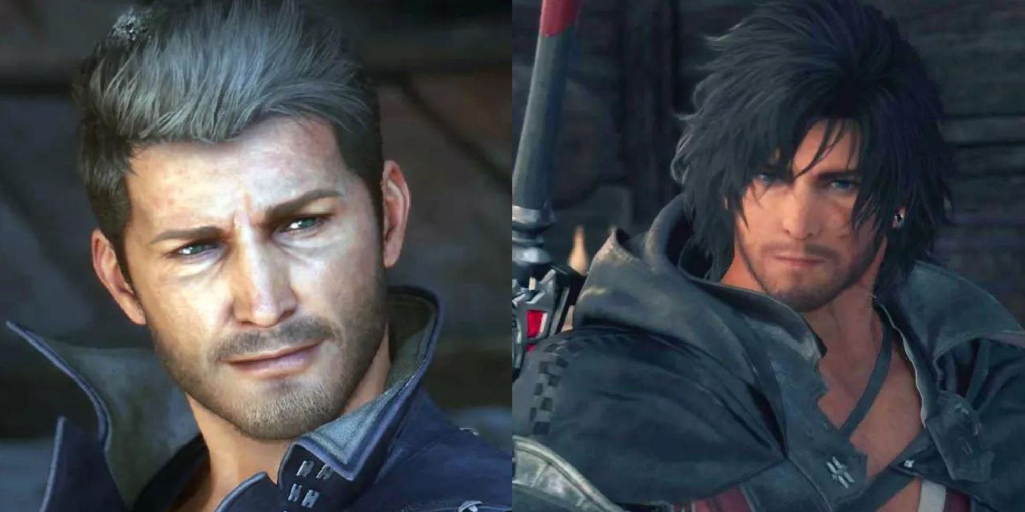 Final Fantasy 16: Why Is Clive Called Cid?