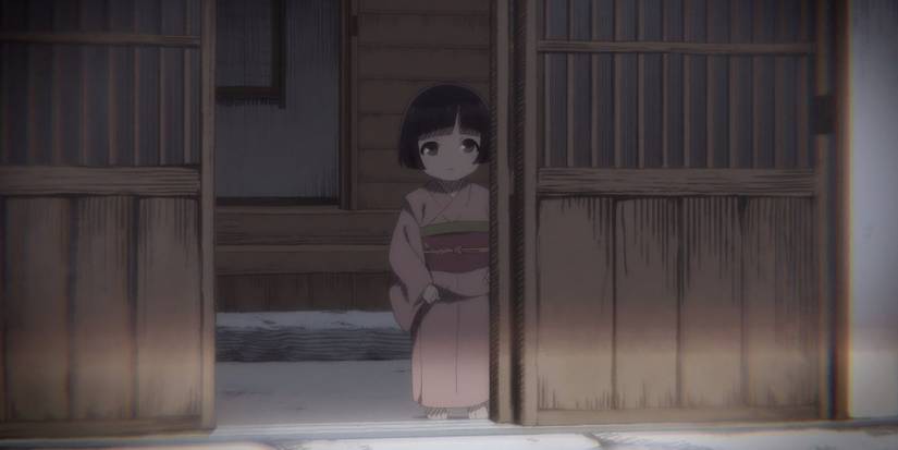 My Happy Marriage: Why Is Miyo Saimori Special?