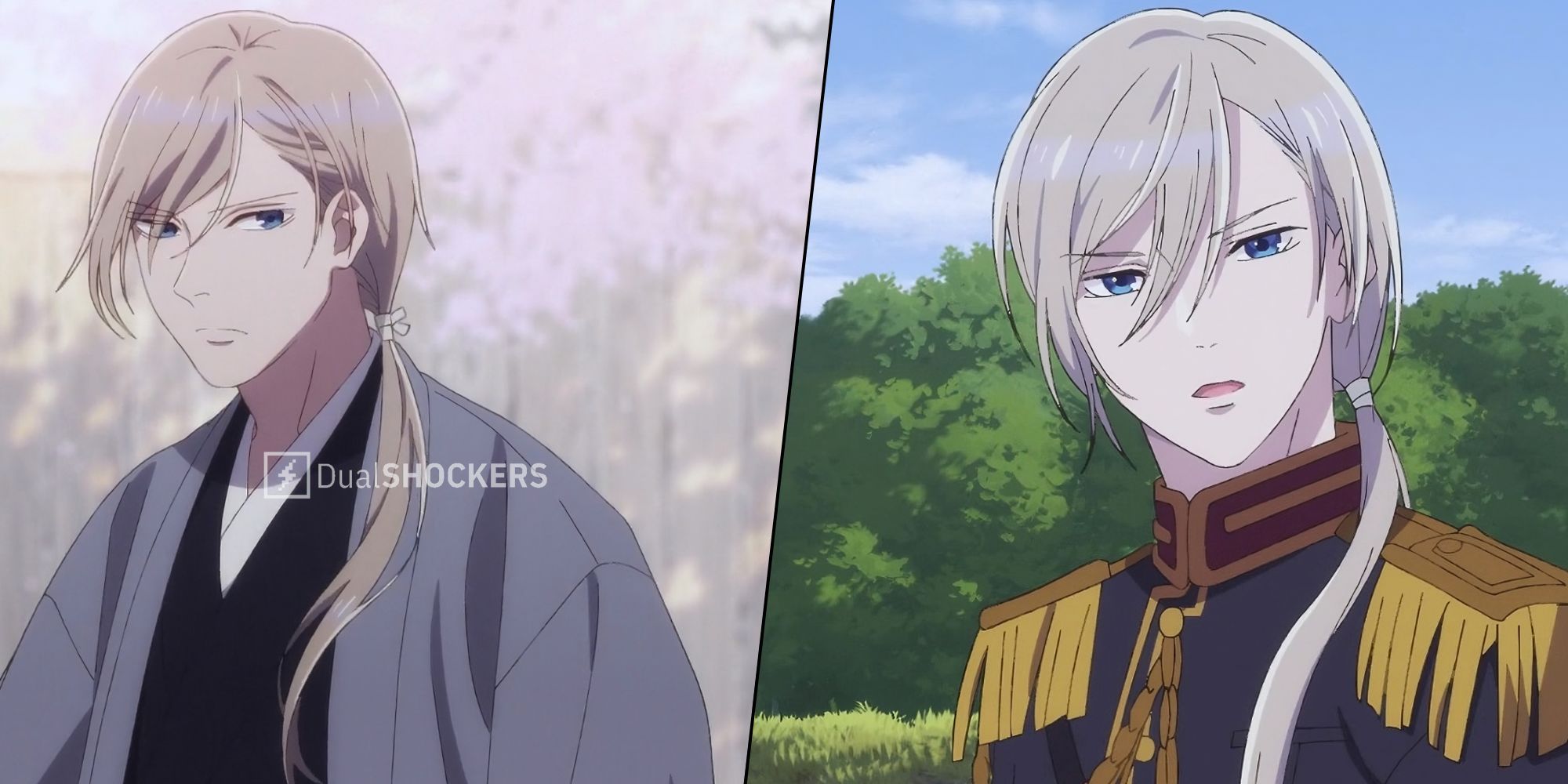 My Happy Marriage: Everything About Kiyoka Kudou You Need To Know