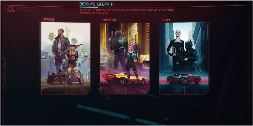 Cyberpunk 2077: Best David Martinez Builds