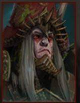 Warhammer 3 Immortal Empires: Legendary Lords Tier List