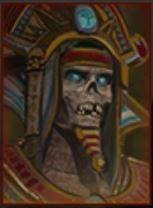 Warhammer 3 Immortal Empires: Legendary Lords Tier List